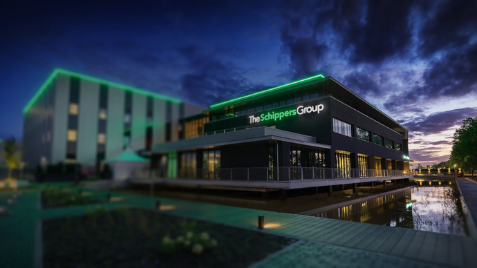 About Us | MS Schippers New Zealand